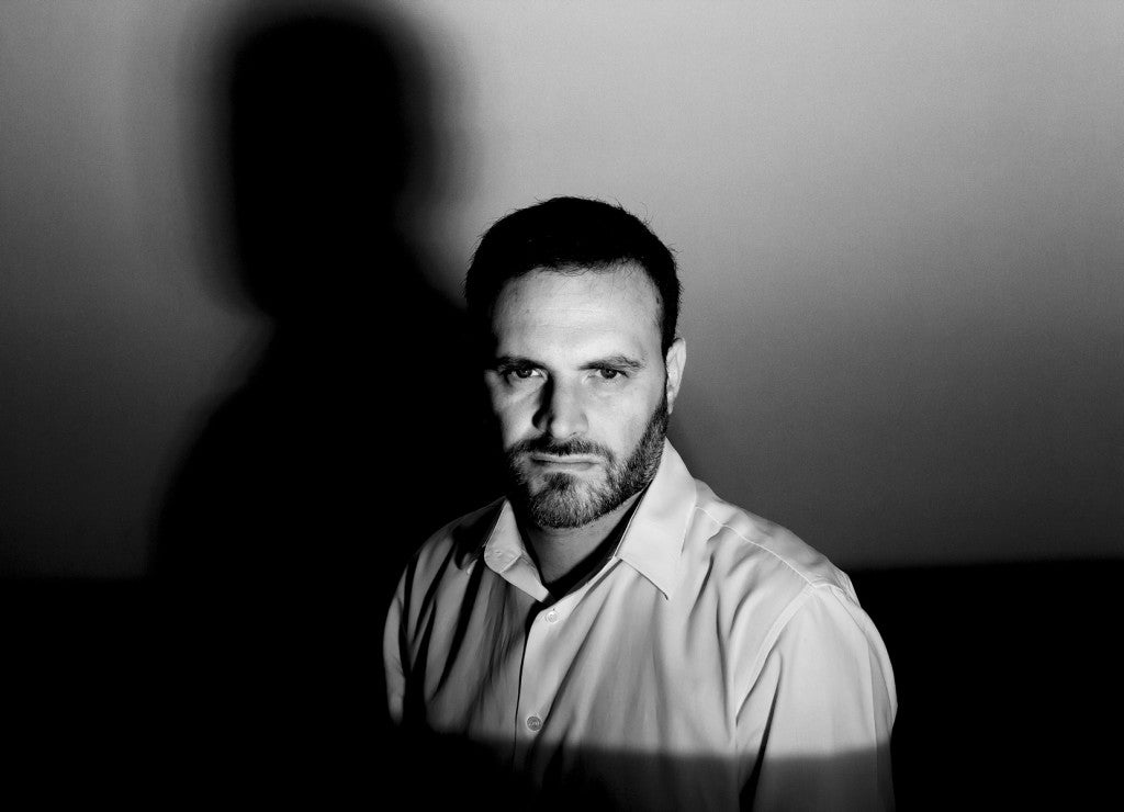 Cycles – PUTIA sicilian creativity